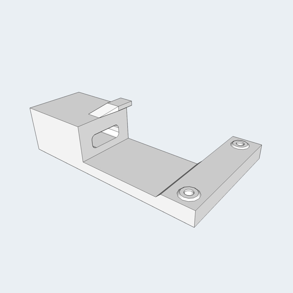 Game Boy Color: USB-C Cutting tool - The giltesa's shop