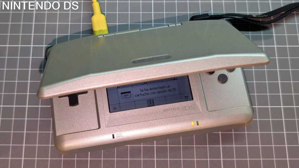 Game Boy Advance SP: USB-C Mod (Centered) - The giltesa's shop