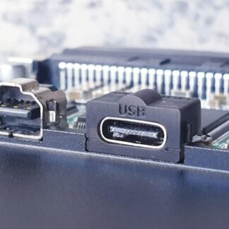 Game Boy Advance SP: USB-C Mod (Centered) - The giltesa's shop