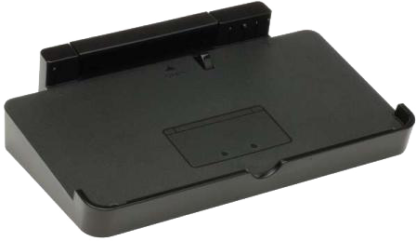 Nintendo 3DS: USB-C Mod - The giltesa's shop