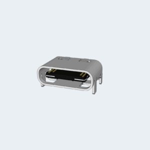 Nintendo DS Lite: USB-C Connector - The giltesa's shop