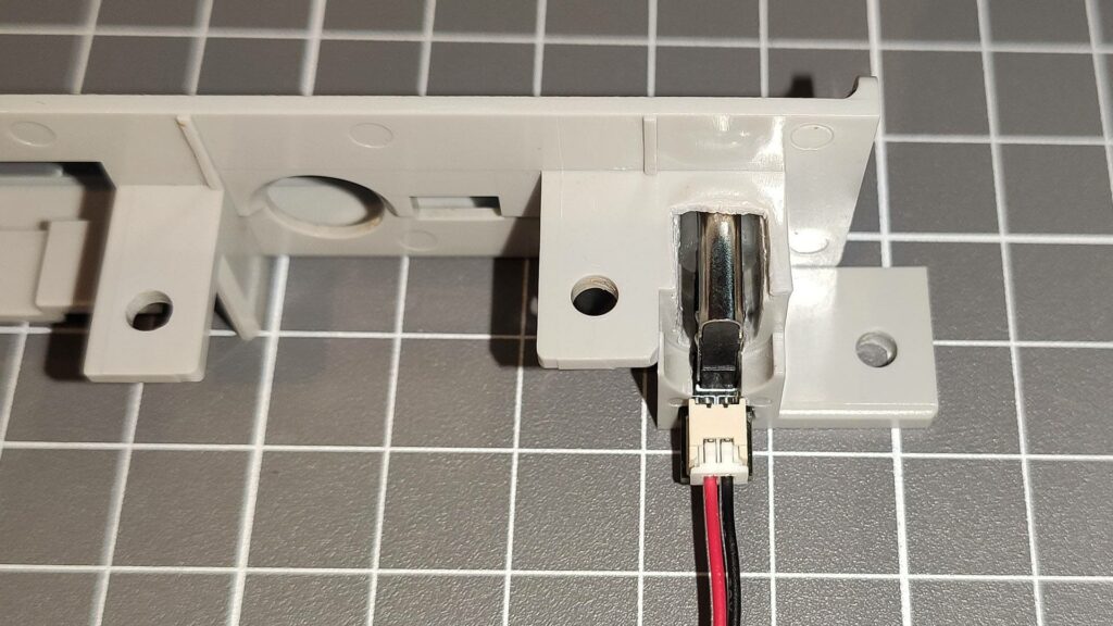 Super Nintendo: USB-C Mod - The giltesa's shop