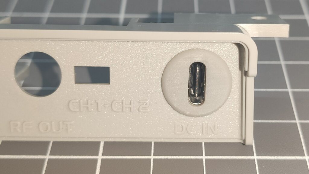Super Nintendo: USB-C Mod - The giltesa's shop