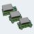 Nintendo DSi, 2DS & 3DS: USB-C Mod (Supports data connection) - The ...