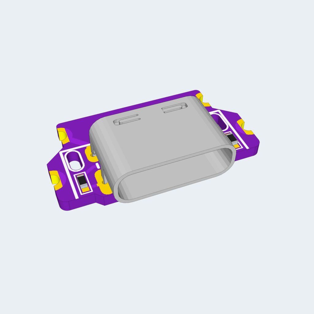 Sony PS Vita: USB-C Mod - The giltesa's shop